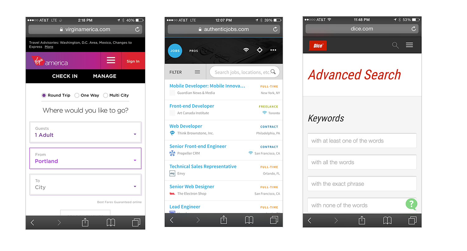 Adaptive | nina eleanor alter